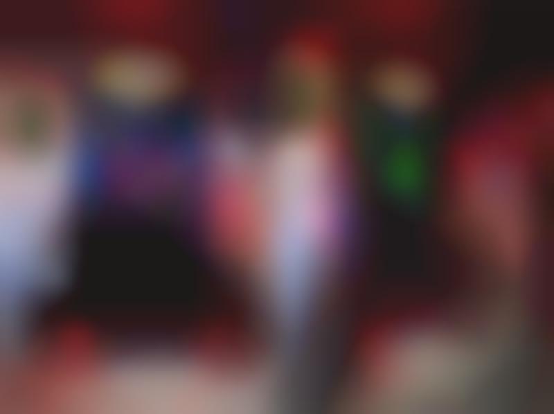 64 Oversized Design Concepts