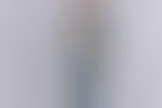 Mechanical Phone Chargers : kinetic charger