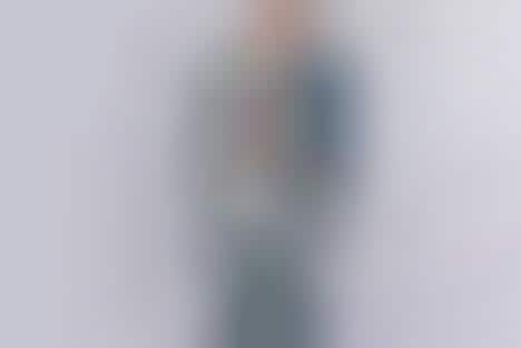 Mechanical Phone Chargers : kinetic charger