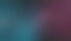 Compostable Candy Wrappers : candy wrappers