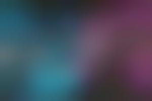 Compostable Candy Wrappers : candy wrappers