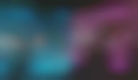 Compostable Candy Wrappers : candy wrappers