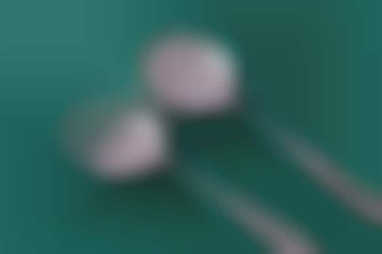 Top 55 Kitchen Trends in October