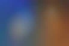 Towering Tropical Eateries : Tavaru