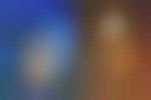 Towering Tropical Eateries : Tavaru