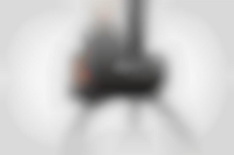 100 Gifts for Outdoor Enthusiasts