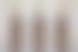 Scrumptious Autumn Ales : Avery Rumpkin Beer