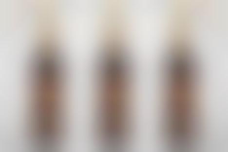 Scrumptious Autumn Ales : Avery Rumpkin Beer