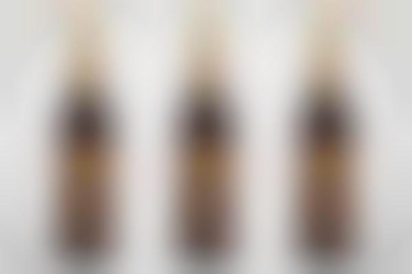 Scrumptious Autumn Ales : Avery Rumpkin Beer