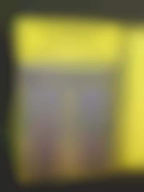 Gamified Disposal - Cities combat littering with interactive, game ...