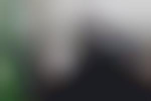 Double-Sided TV Screens : Double-Sided TV