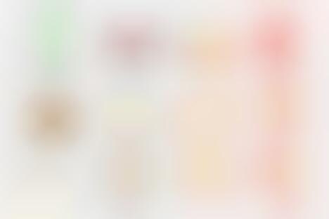 Characterized Breakfast Charts : breakfast guide