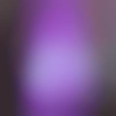 Heat-Sensitive Phone Cases : homemade case