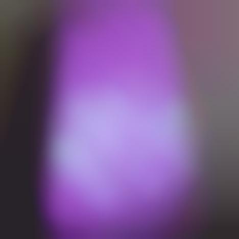 Heat-Sensitive Phone Cases : homemade case