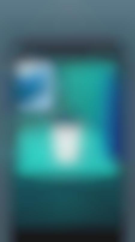 20 Simplified Tech Devices