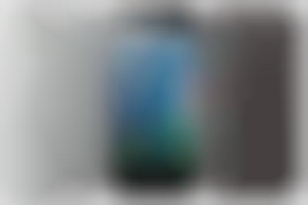 20 Simplified Tech Devices