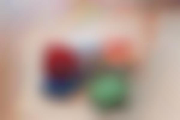 Location-Based Reminder Apps : location-based reminder