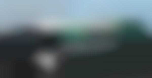 Supercharged Electric Buses : Single Charge