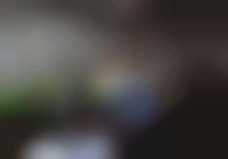 Hands-Free Hair Washers : Automatic Hair Washing Machine