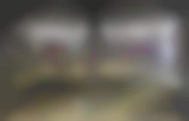 15 Community Retail Innovations