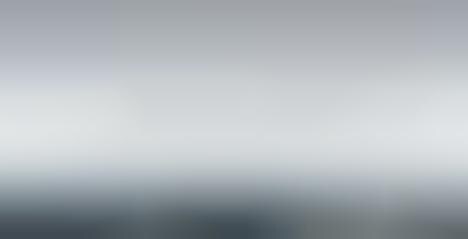Invisible Military Drones : predator drones