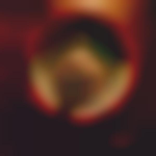 Zombie-Inspired Cuisine : chop shop