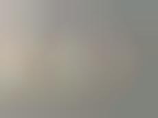 Abstract Human Body Portraits : abstract human body