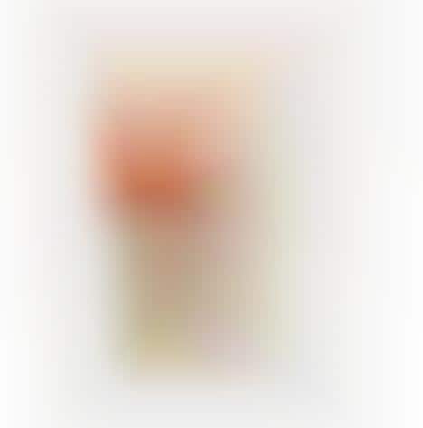 Date-Based Sweeteners : date sugar