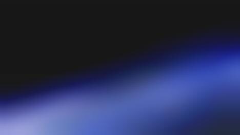 Spy Plane Concepts : Lockheed Martin TR-X