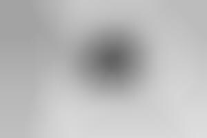 Depressive Self-Portraits : Edward Honaker