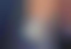 Rotating Disc Watches : analog watch