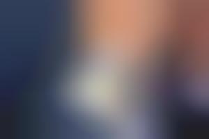 Rotating Disc Watches : analog watch