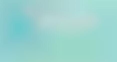 People-Rating Apps : rate people