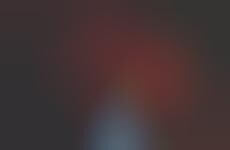 Unevenly Stacked Buildings : stacked building