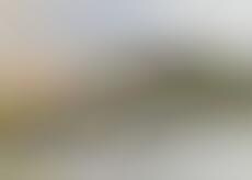 Lean River-Like Buildings : fluid structure