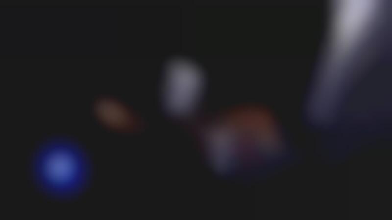 40 VR Viewer Designs