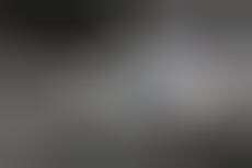 Cot-Intergrated Desks : desk model