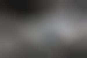 Cot-Intergrated Desks : desk model