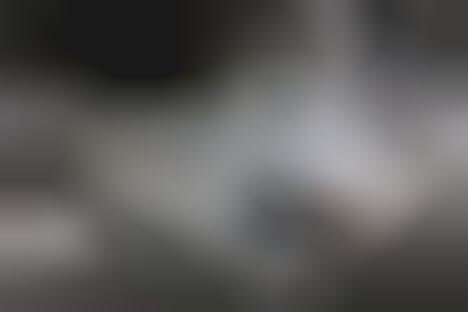 Cot-Intergrated Desks : desk model