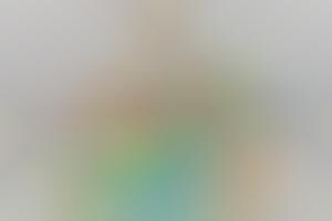 Summer-Ready Store Displays : POS Display