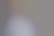 Brand Transparency Packaging : sustainable production