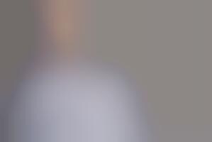 Brand Transparency Packaging : sustainable production