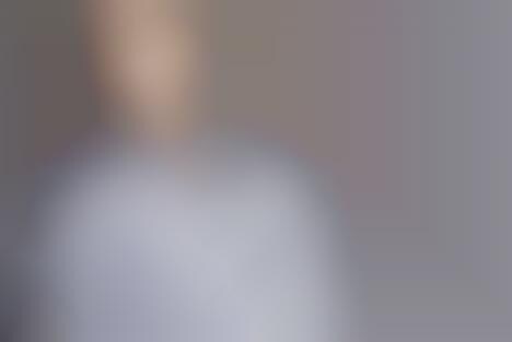 Brand Transparency Packaging : sustainable production