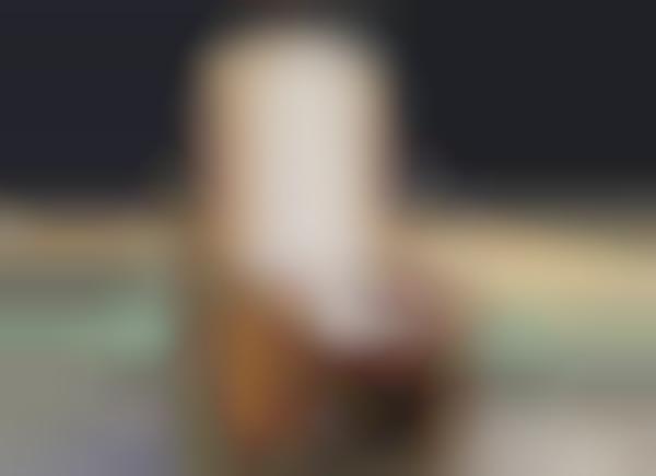 Simple Papal Thrones : pope's chair