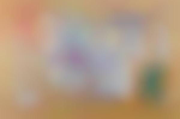 Pre-Packaged Lunch Kits : food delivery service