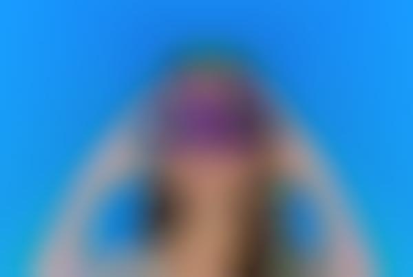 Smartphone-Focused VR Headsets : Microsoft VR Kit