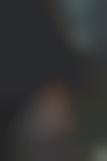 Maximalist Punk Couture : Philipp Plein Spring