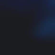 Haunting Holiday Projectors : WindowFX Projector