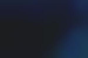 Haunting Holiday Projectors : WindowFX Projector