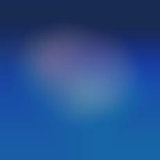 Contorted Body Illustrations : distorted human bodies